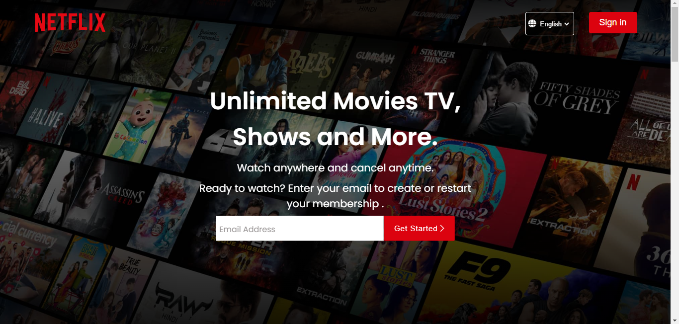 My- Personal Portfolio Website