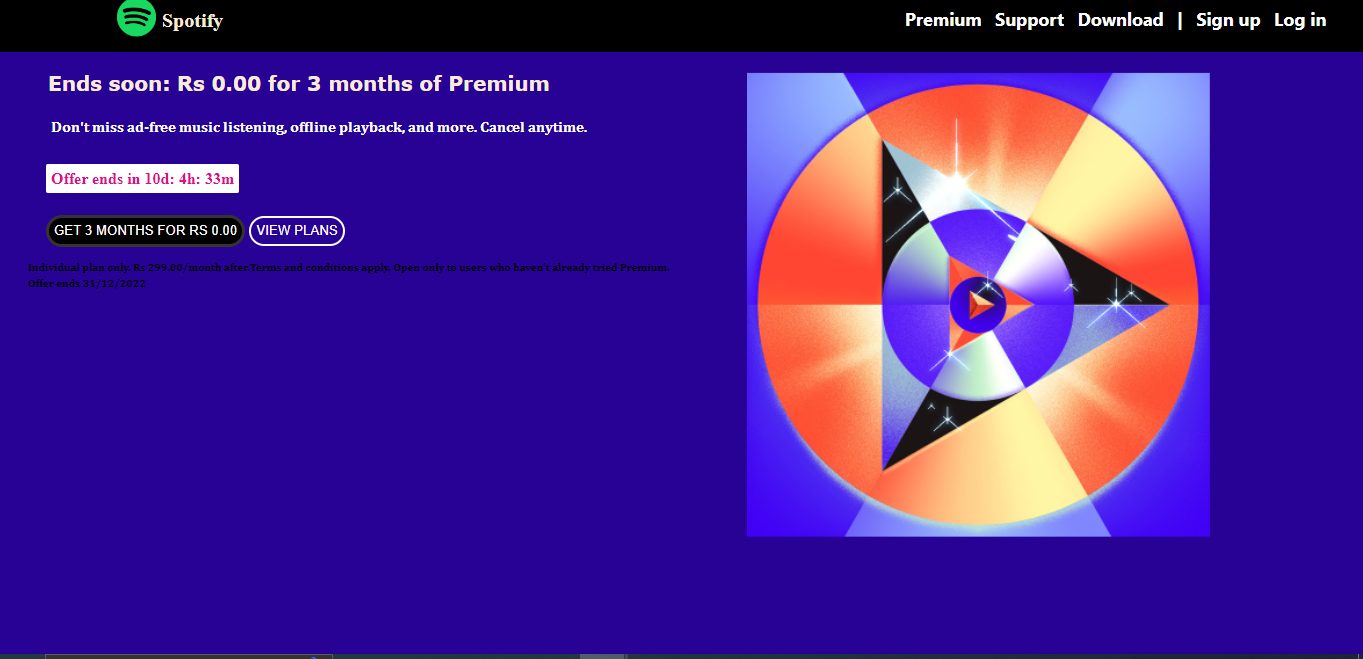 My- Personal Portfolio Website